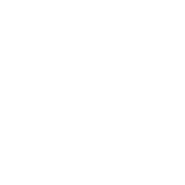 Ethical Luxury Comfort Shoes Online - Free Shipping – e'serdiv