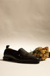 Eco-Friendly Loafers | e'serdiv Online Store
