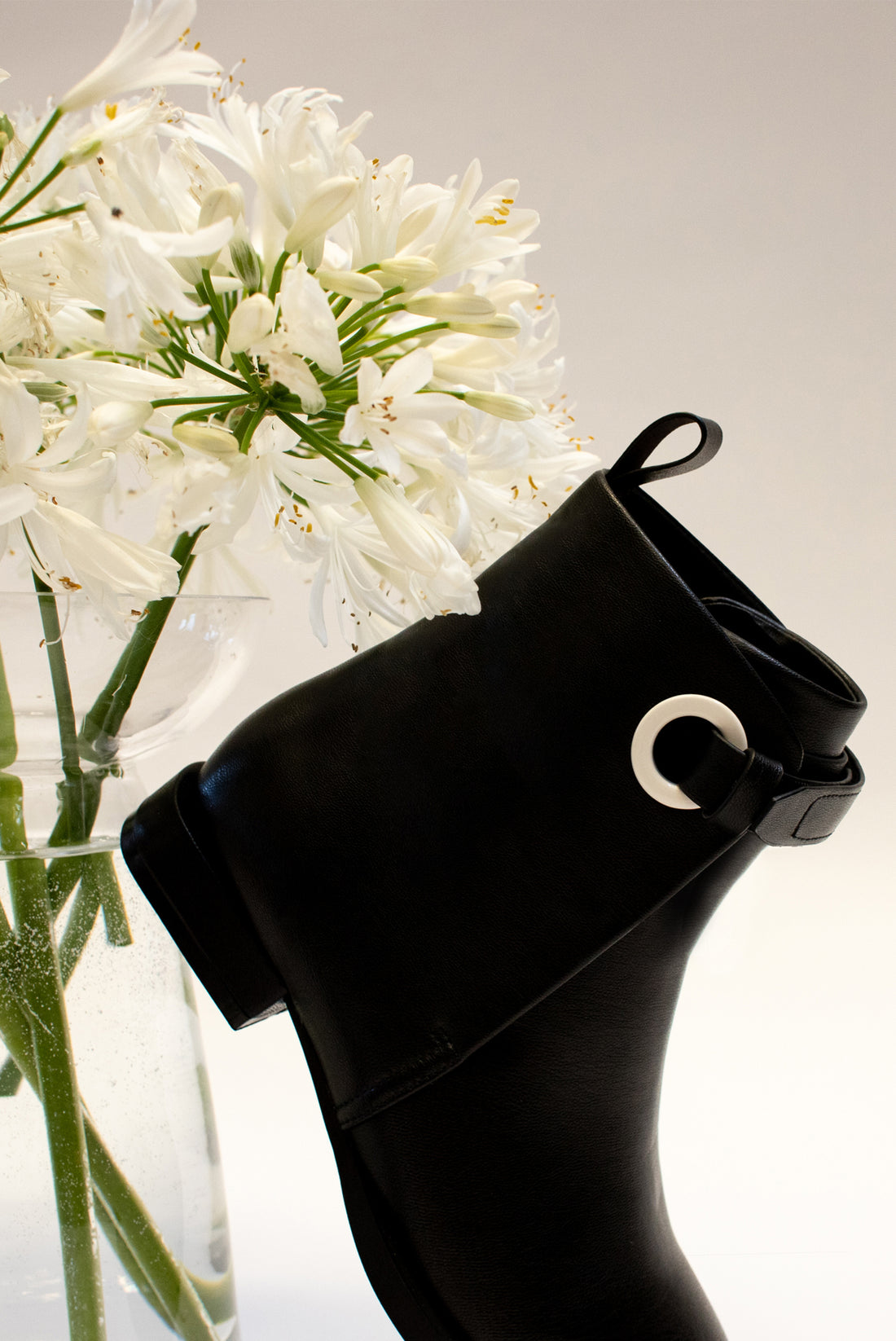 Buy Ethical Luxury Comfort Shoes Online – e'serdiv