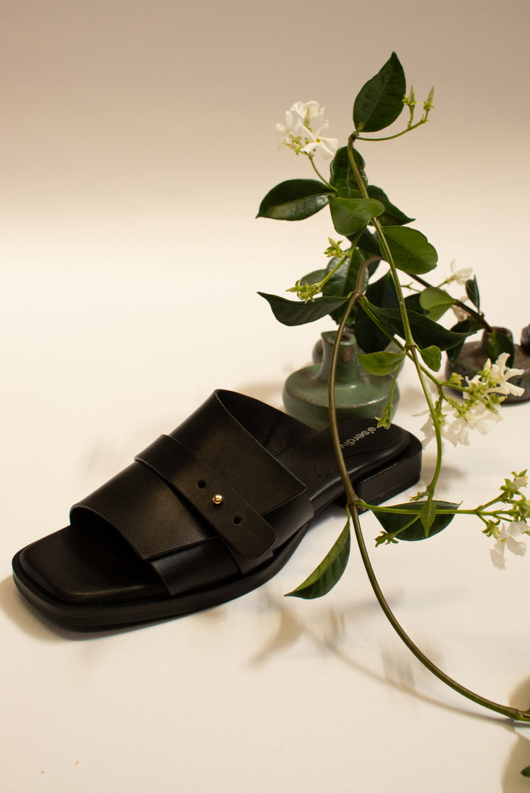 Ethical Luxury Comfort Shoes Online - Free Shipping – e'serdiv