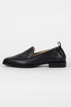 Eco-Friendly Loafers | e'serdiv Online Store