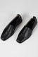 Eco-Friendly Loafers | e'serdiv Online Store
