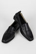 Eco-Friendly Loafers | e'serdiv Online Store