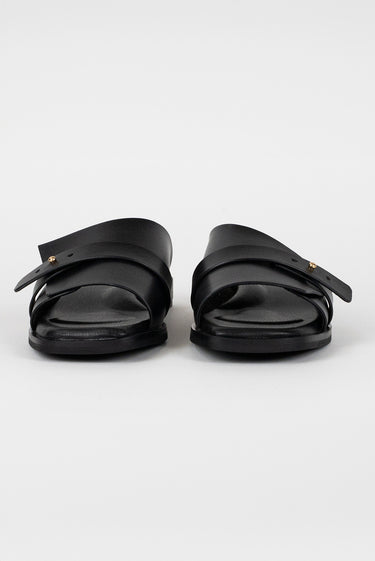 Ethical Luxury Comfort Shoes Online - Free Shipping – e'serdiv