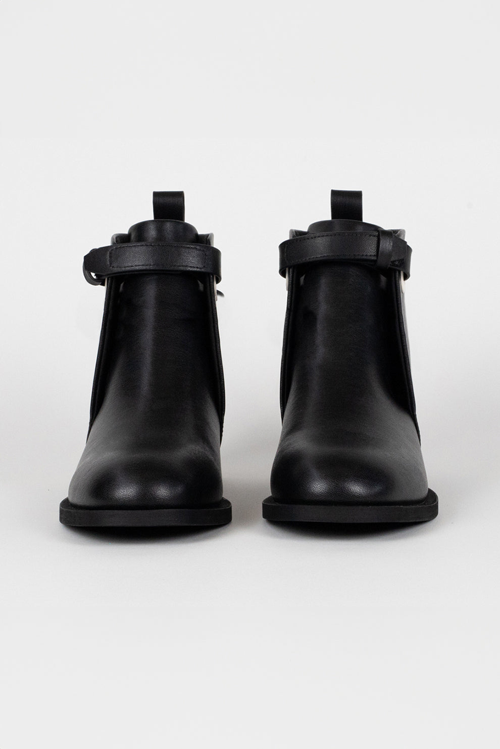 Ethical Luxury Comfort Shoes Online - Free Shipping – e'serdiv