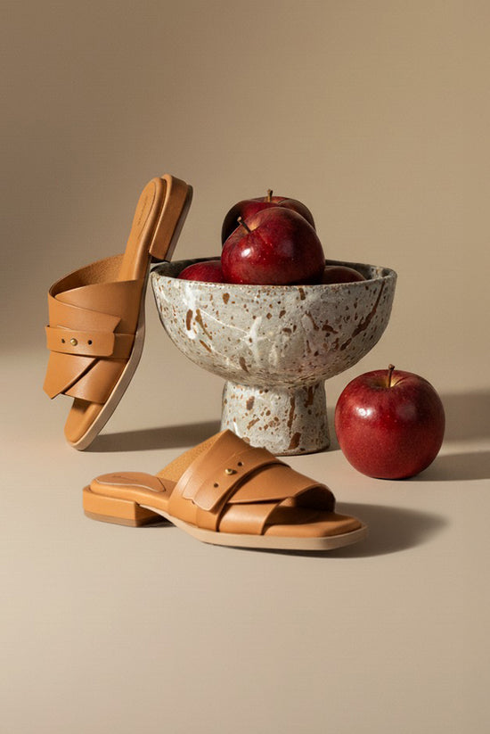 Ethical Luxury Comfort Shoes Online - Free Shipping – e'serdiv