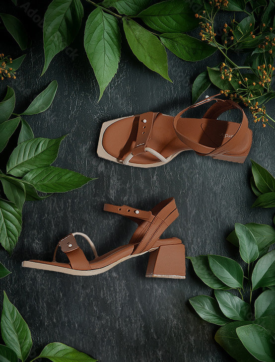 Ethical Luxury Comfort Shoes Online - Free Shipping – e'serdiv