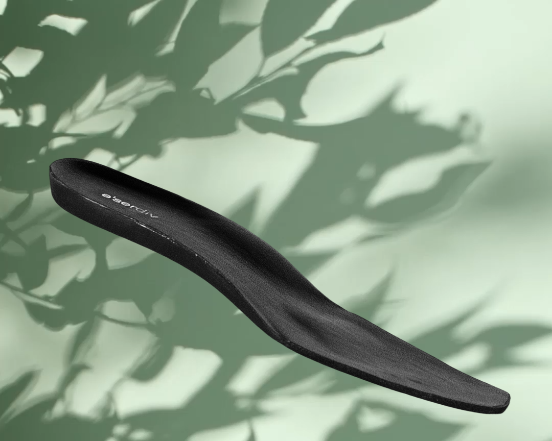 Ethical Luxury Comfort Shoes Online - Free Shipping – e'serdiv